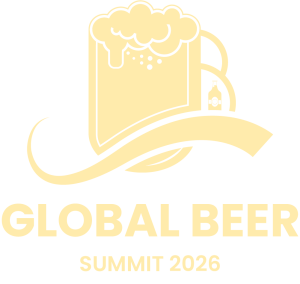 Global Beer Summit
